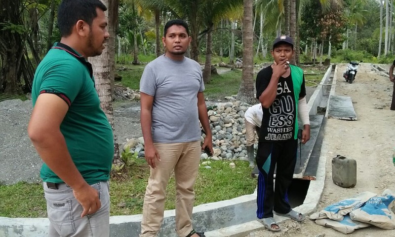 Administrasi Desa Archives - MEDIA DESA